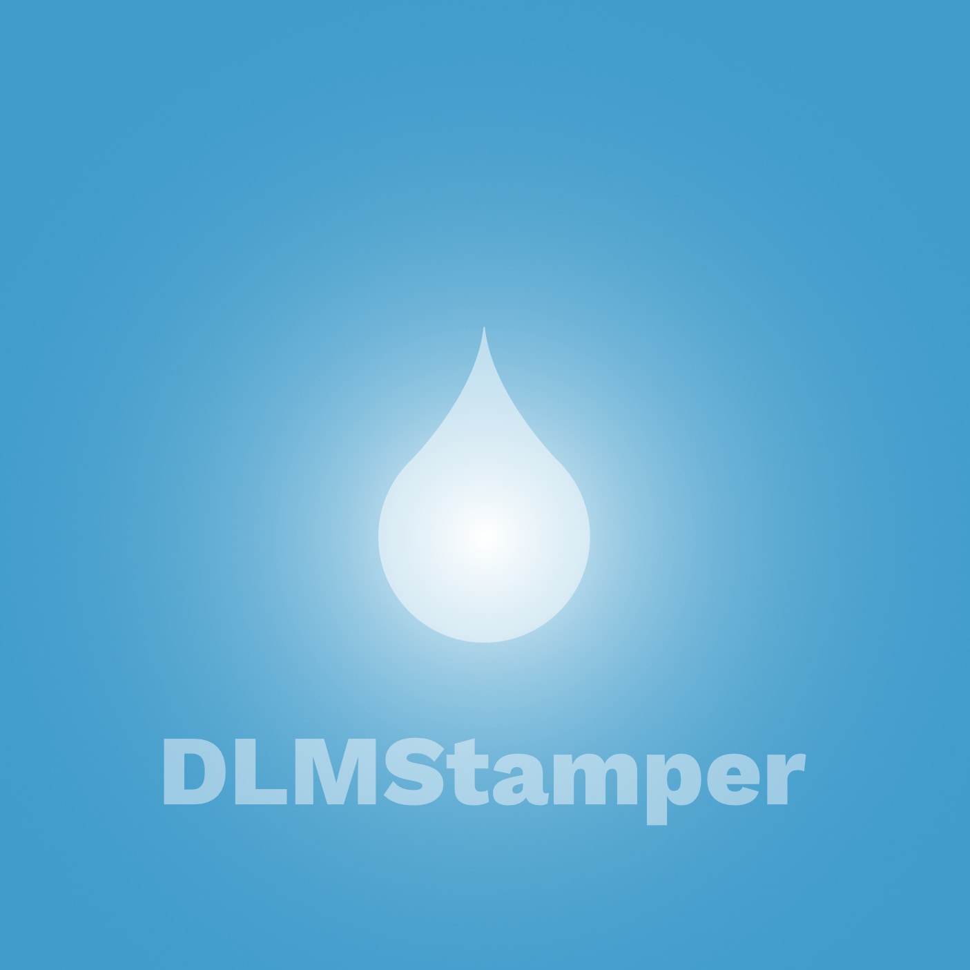 Download Monitor PDF Stamper WP plugin - Little Package